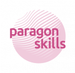 Paragon Skills | Care England