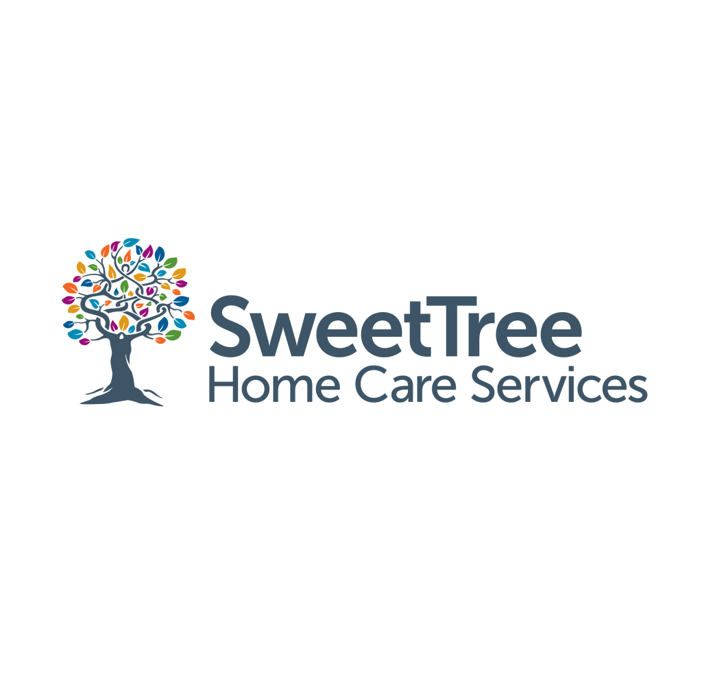 SweetTree Home Care Services Ltd. - Care England
