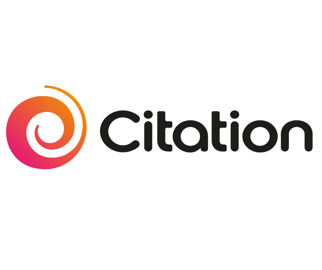 Citation - Care England