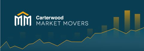 LNT Care Developments and McCarthy Stone retain top spot in Carterwood ...