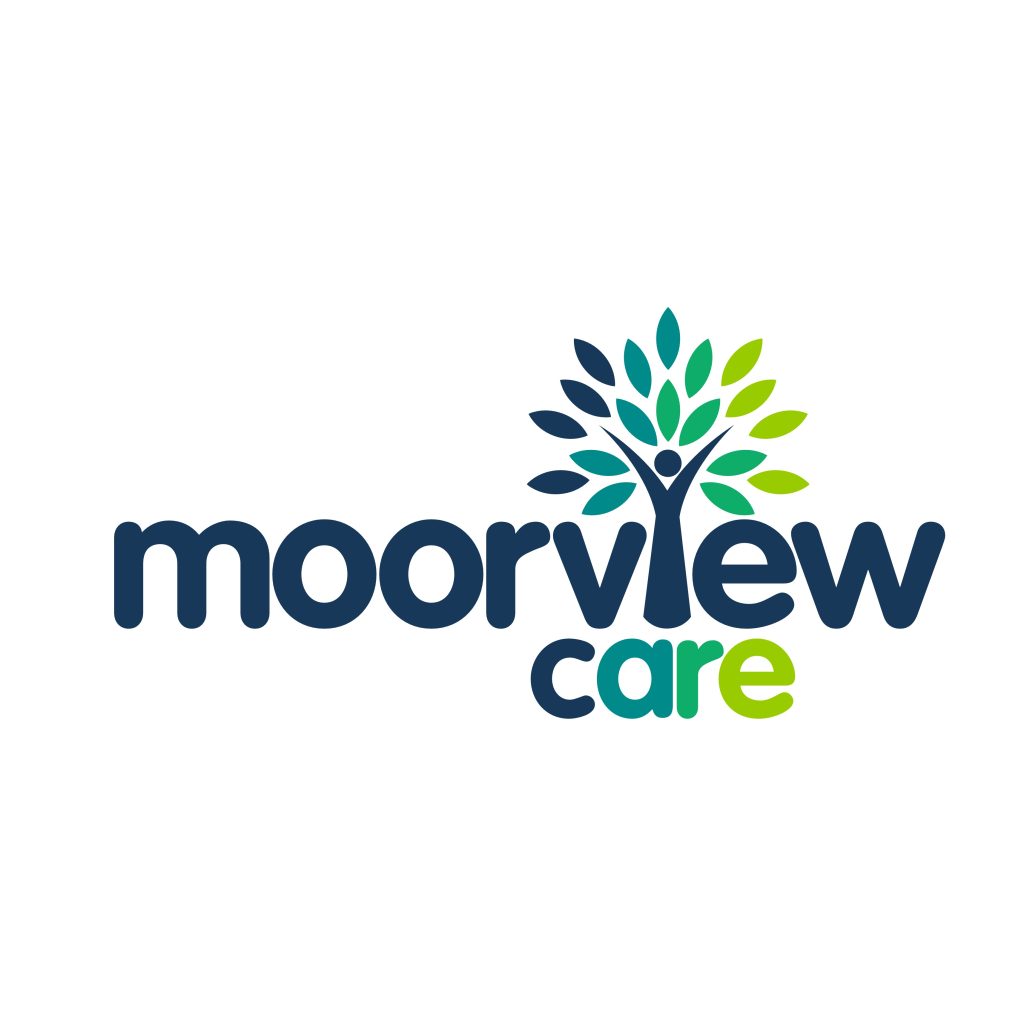Moorview Care - Care England