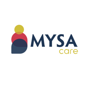 Mysa Care - Care England