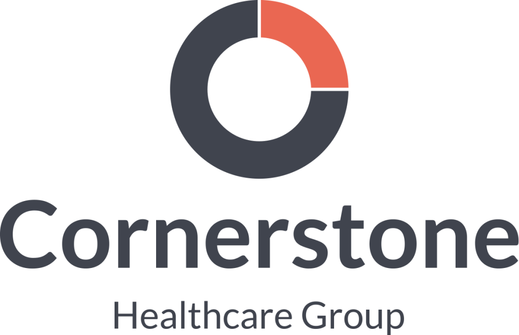 Cornerstone Healthcare Group Joins Forces with the Care Workers Charity ...