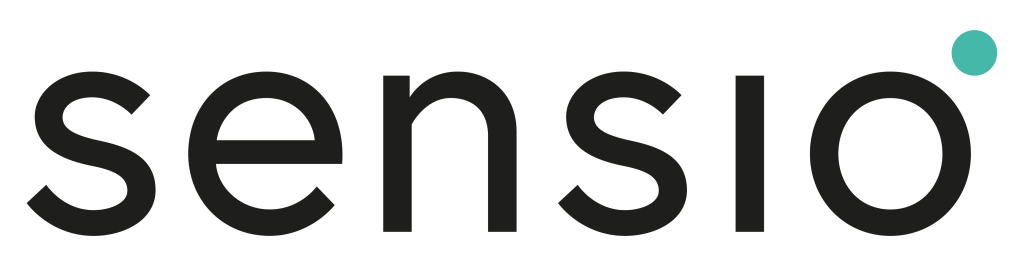 Sensio - Care England